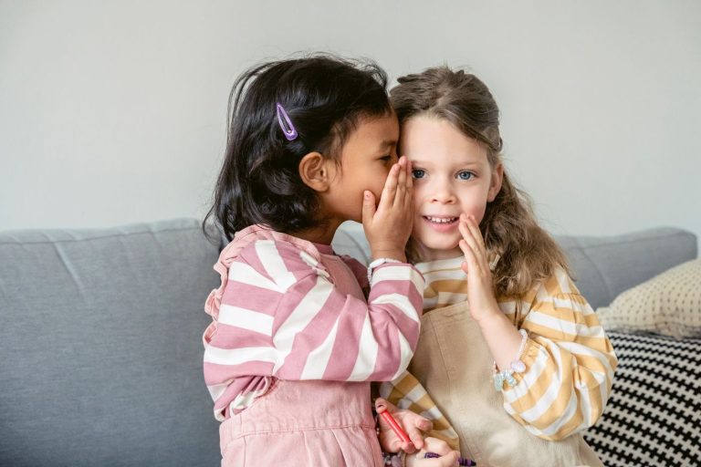 Understanding Echolalia and Scripting - All About Speech & Language ... Understanding Echolalia and Scripting - All About Speech & Language ...