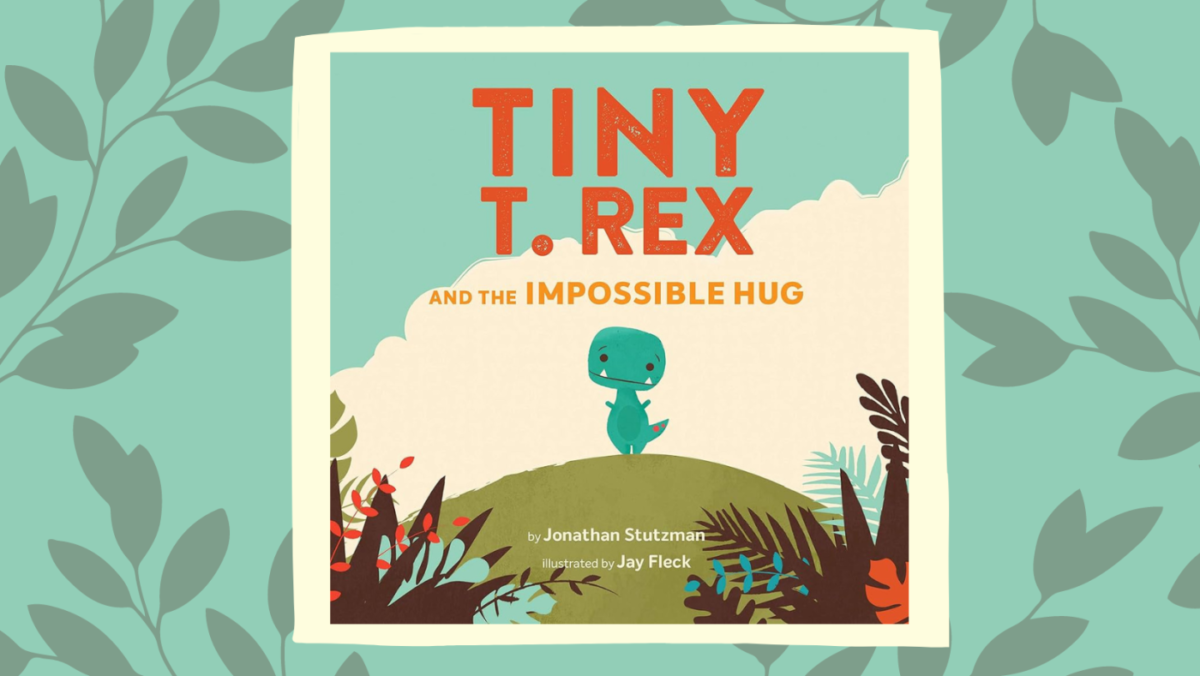 AASL Home - AASL Speech & Occupational Therapy